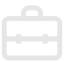 Pay your taxi with the app G7 Connect - G7